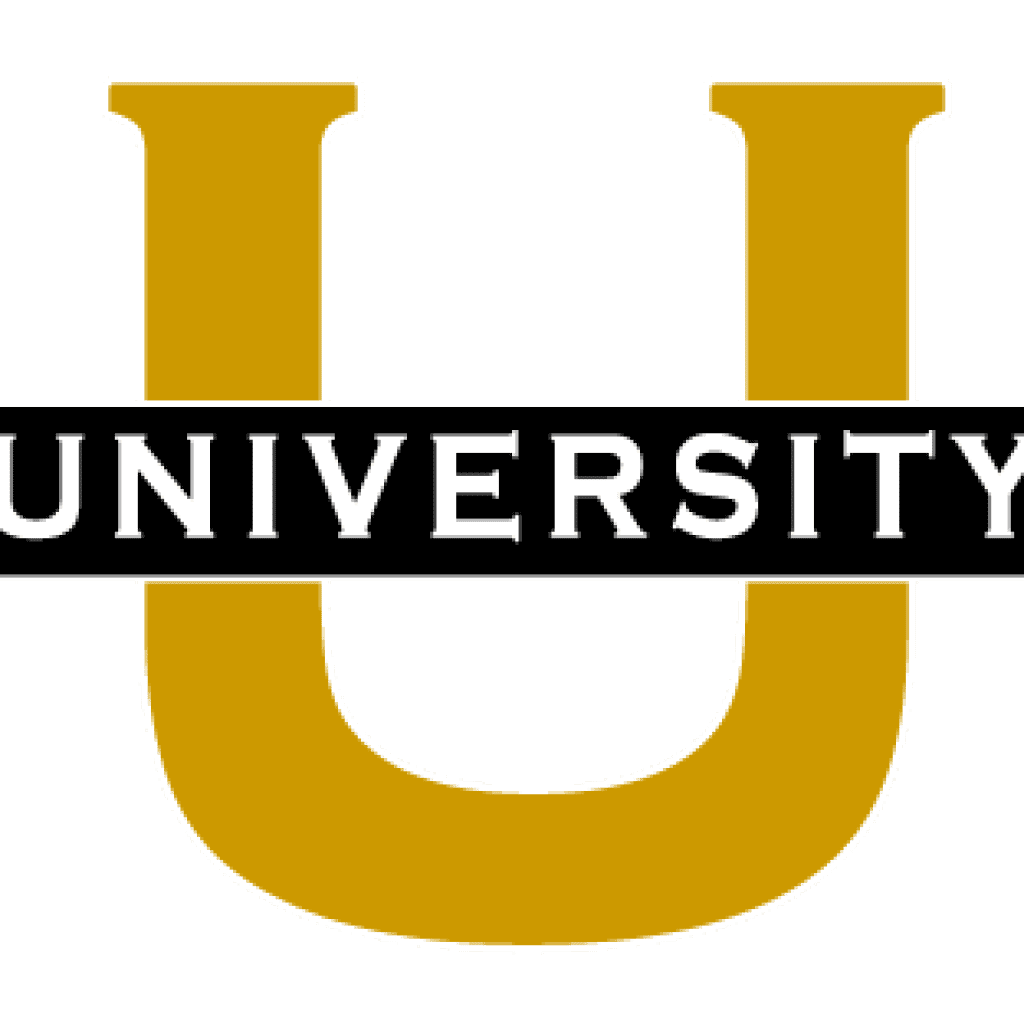 LSU Lab School Manuscript Completed.